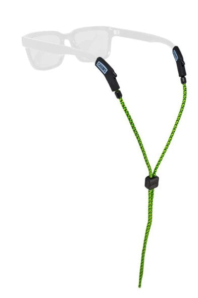 Chums Ripcord Retainer – East Rosebud Fly & Tackle