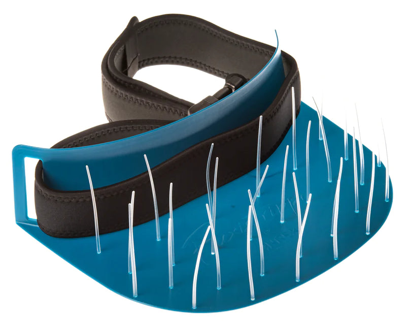 Ahrex Flexistripper – East Rosebud Fly & Tackle