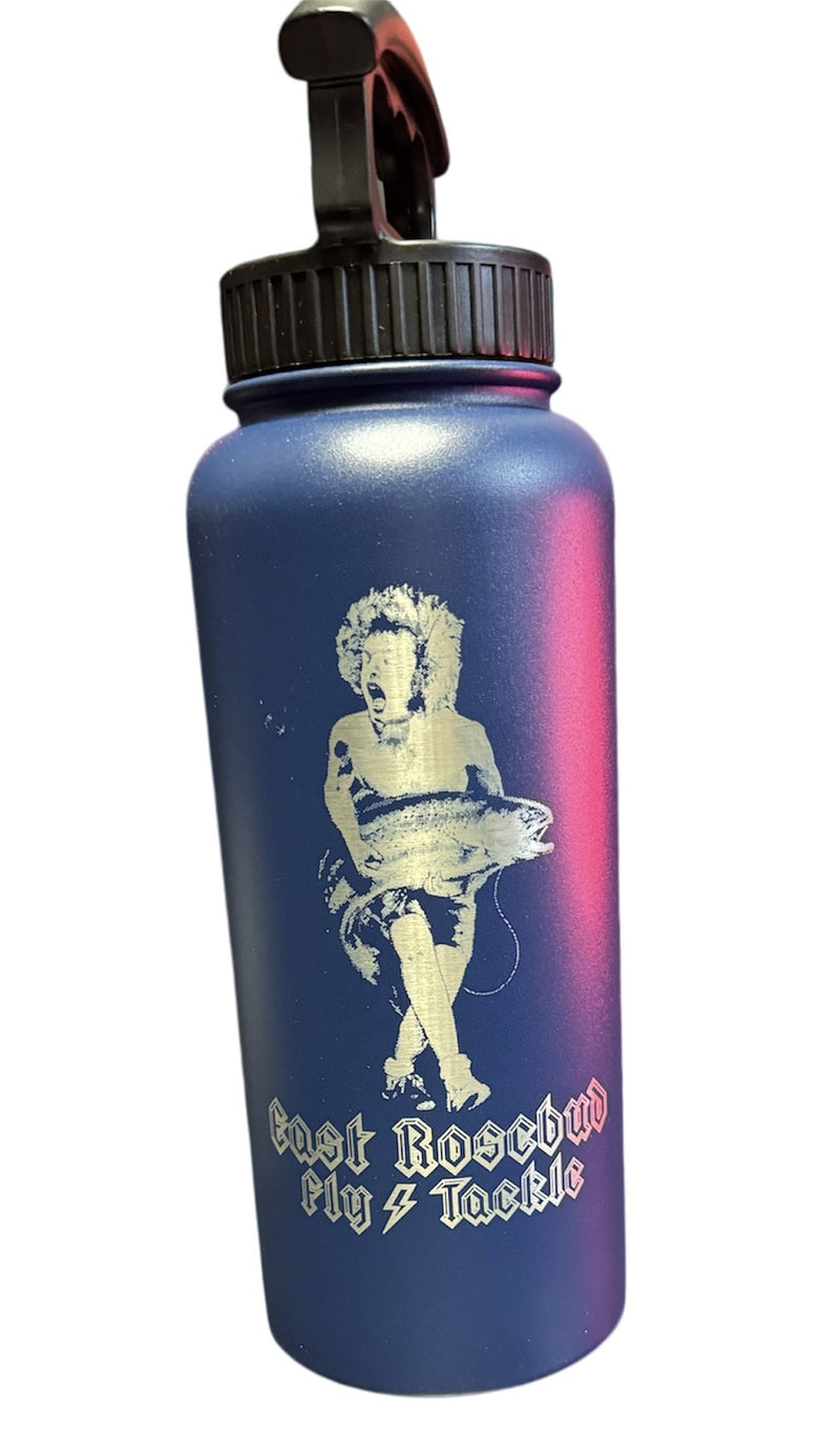 Angus 1.0 Bottle (34oz) – East Rosebud Fly & Tackle