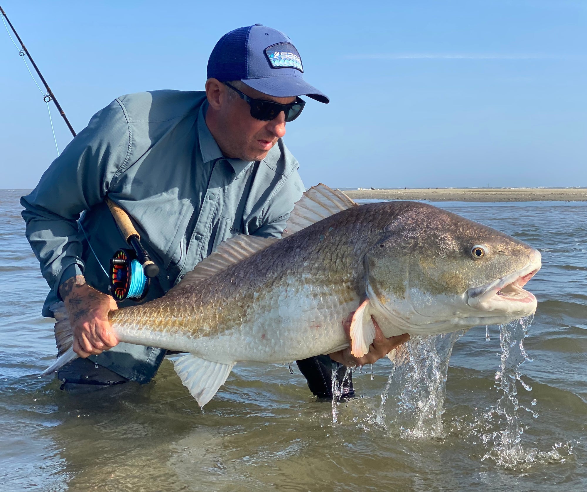 East Rosebud Fly & Tackle