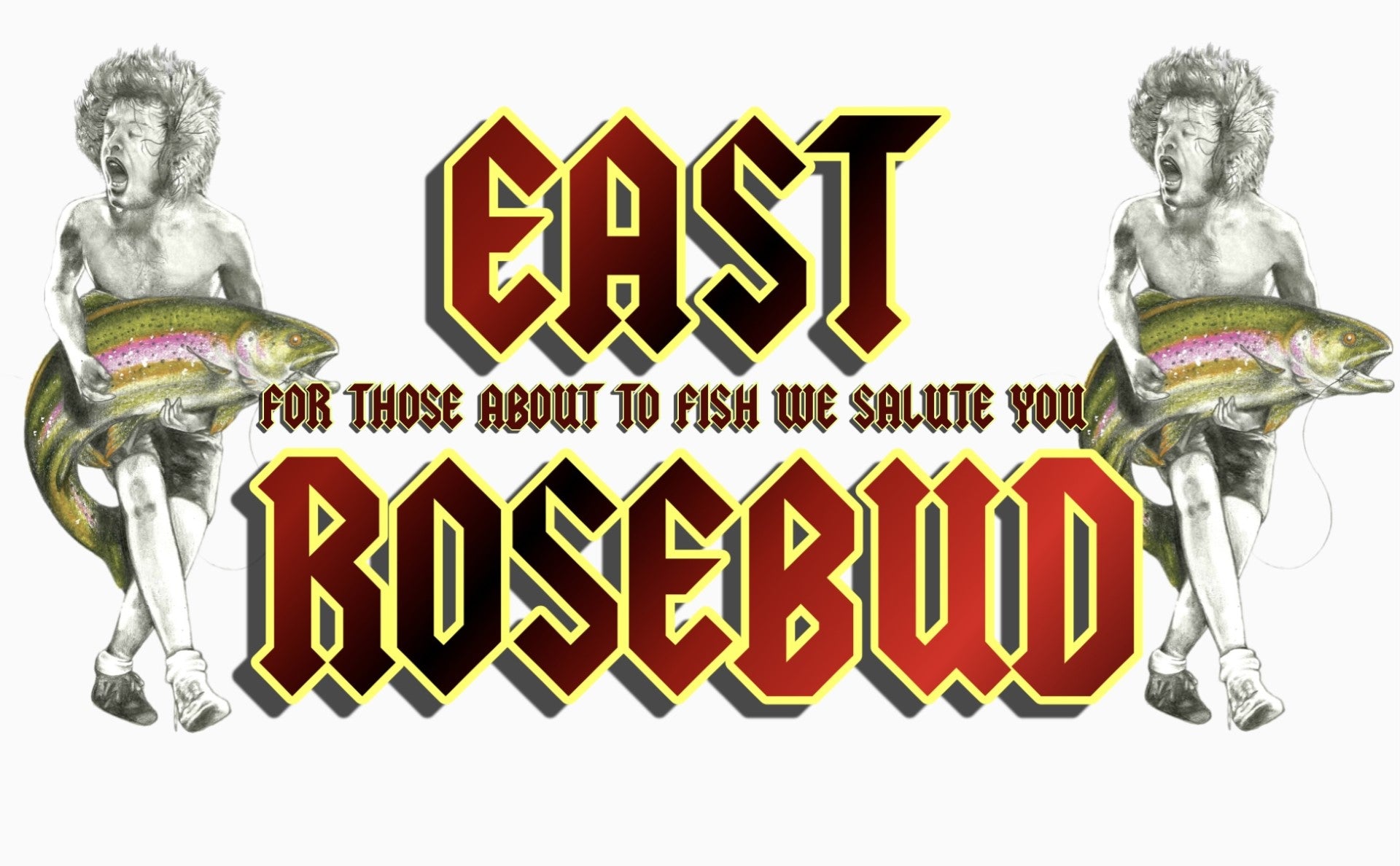 East Rosebud Fly & Tackle
