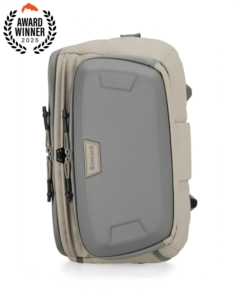 Simms Headwaters Sling Pack – East Rosebud Fly & Tackle