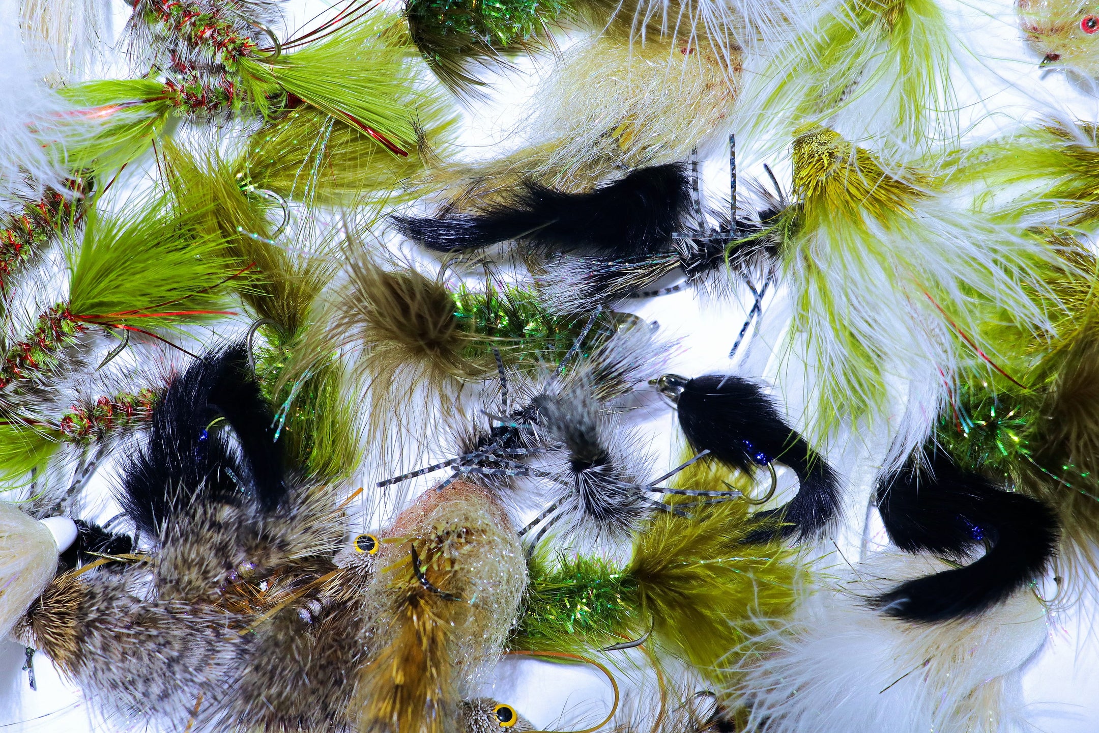 East Rosebud Fly & Tackle