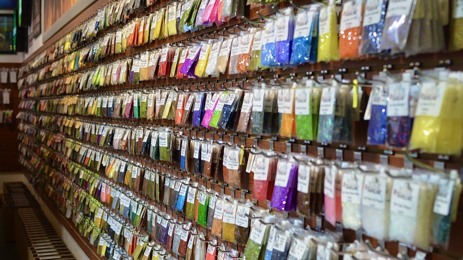 East Rosebud Fly & Tackle