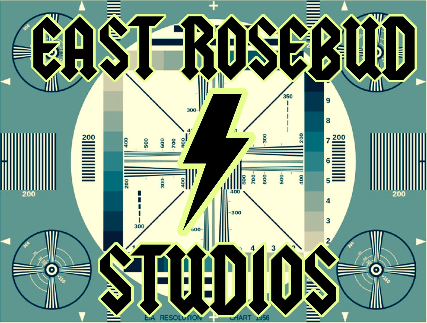 East Rosebud Fly & Tackle
