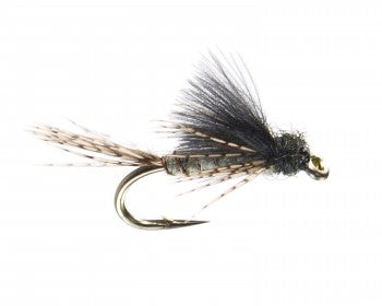 RS2 - Yellowstone Fly Goods – East Rosebud Fly & Tackle