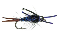 Flies - East Rosebud Fly Shop – East Rosebud Fly & Tackle