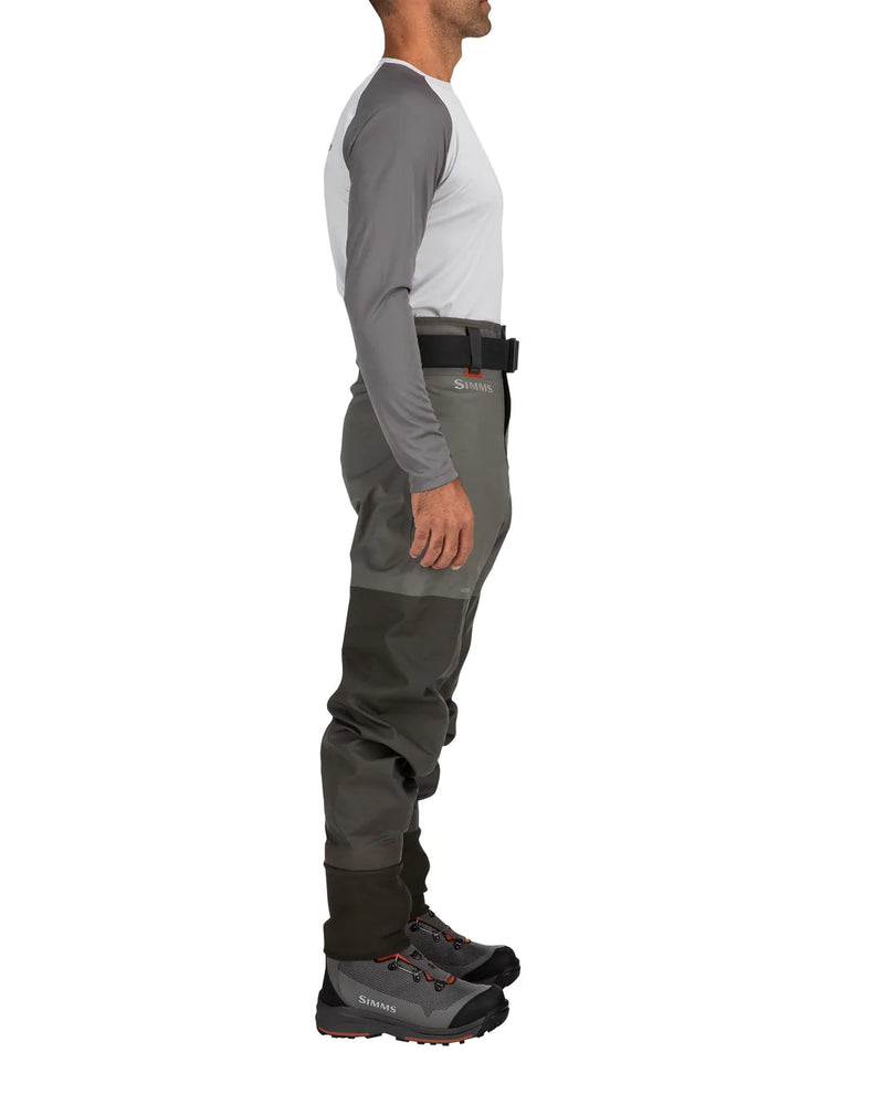 Simms M's G3 Guide Pant – East Rosebud Fly & Tackle