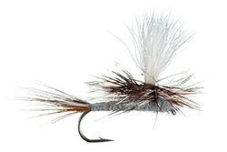 Flies - East Rosebud Fly Shop – East Rosebud Fly & Tackle