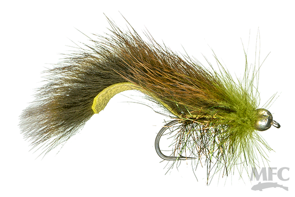 Flies - East Rosebud Fly Shop – East Rosebud Fly & Tackle