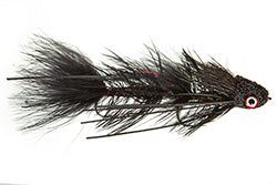 Flies - East Rosebud Fly Shop – East Rosebud Fly & Tackle