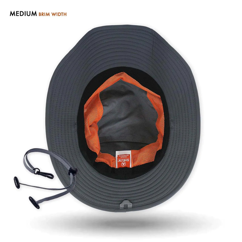 Shelta Seahawk Sun Hat – East Rosebud Fly & Tackle