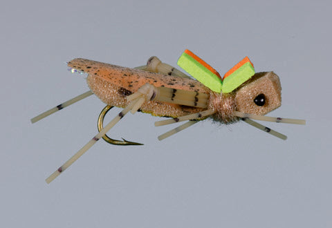 Flies - East Rosebud Fly Shop – East Rosebud Fly & Tackle