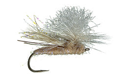 Flies - East Rosebud Fly Shop – East Rosebud Fly & Tackle