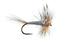 Adams - Montana Fly Company – East Rosebud Fly & Tackle