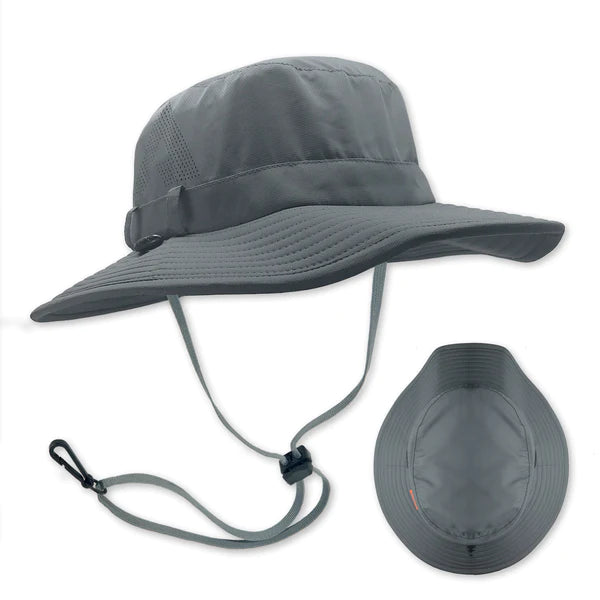 Shelta Condor Sun Hat – East Rosebud Fly & Tackle