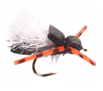 Flies - East Rosebud Fly Shop – East Rosebud Fly & Tackle