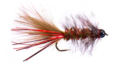 Flies - East Rosebud Fly Shop – East Rosebud Fly & Tackle