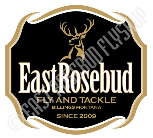 East Rosebud Fly and Tackle Glen At East Rosebud – East Rosebud Fly ...