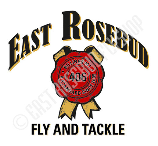 East Rosebud Fly and Tackle Jim At East Rosebud – East Rosebud Fly & Tackle