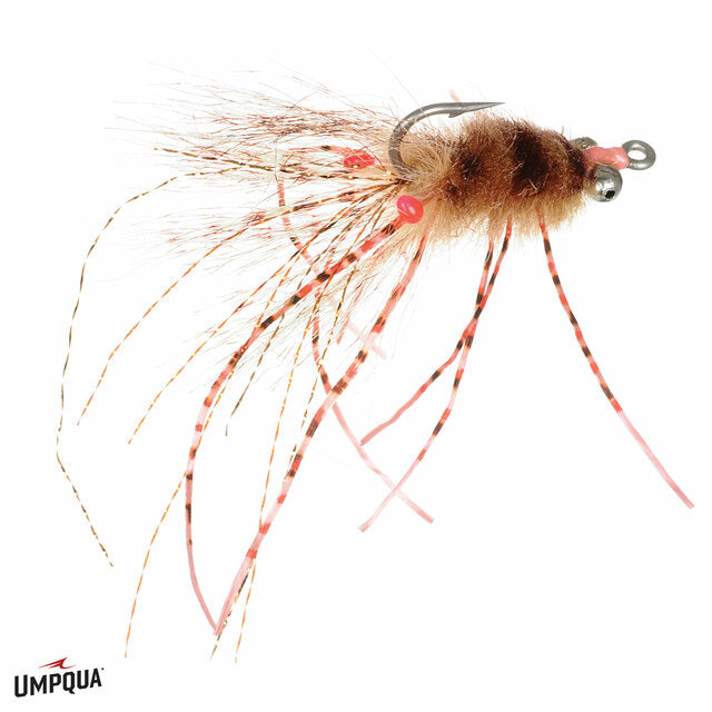 Flip Flop – East Rosebud Fly & Tackle