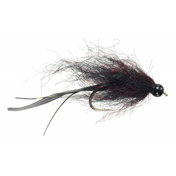 Flies - East Rosebud Fly Shop – East Rosebud Fly & Tackle