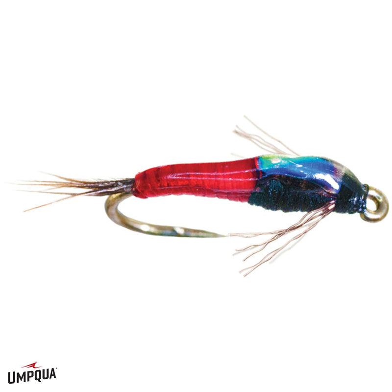 Juju Baetis – East Rosebud Fly & Tackle