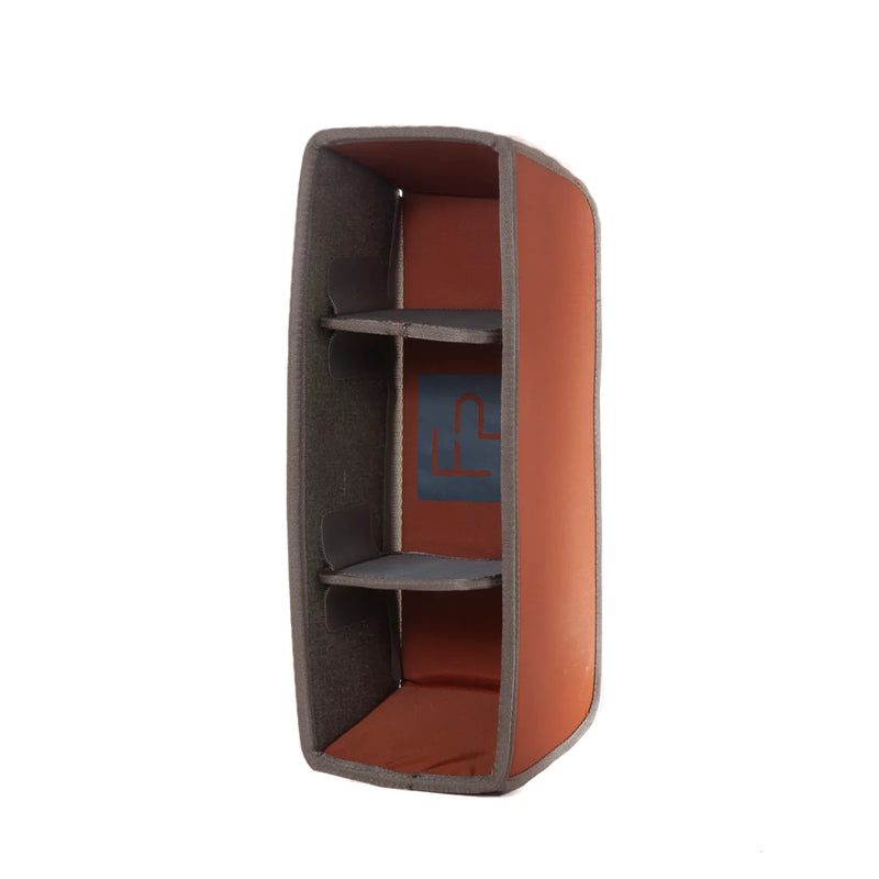 Fishpond Thunderhead Lumbar Padded Insert – East Rosebud Fly & Tackle