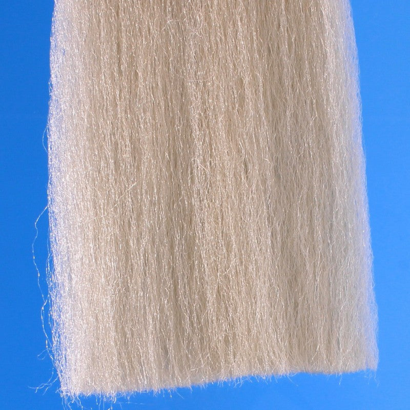 EP Fibers - Enrico Puglisi – East Rosebud Fly & Tackle