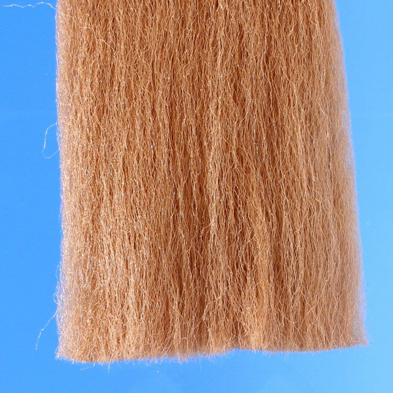 EP Fibers - Enrico Puglisi – East Rosebud Fly & Tackle