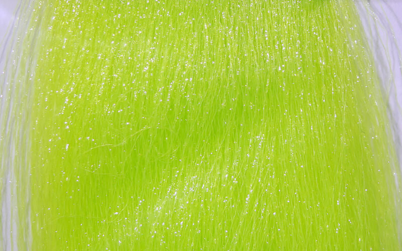 Big Fly Fiber - Hareline – East Rosebud Fly & Tackle