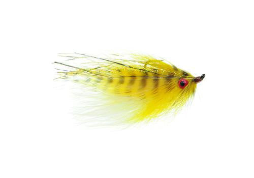 Home Invader - Umpqua – East Rosebud Fly & Tackle