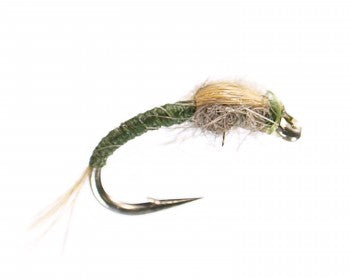 WD-40 – East Rosebud Fly & Tackle