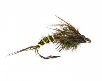 RS2 - Yellowstone Fly Goods – East Rosebud Fly & Tackle