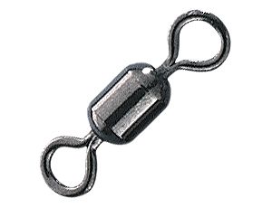 Tippet Swivels - Wapsi – East Rosebud Fly & Tackle
